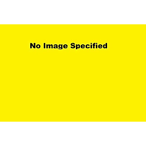 HM514260CZ7 - HITACHI HM514260CZ7 (10 Piece lot) SOJ Plastic IC