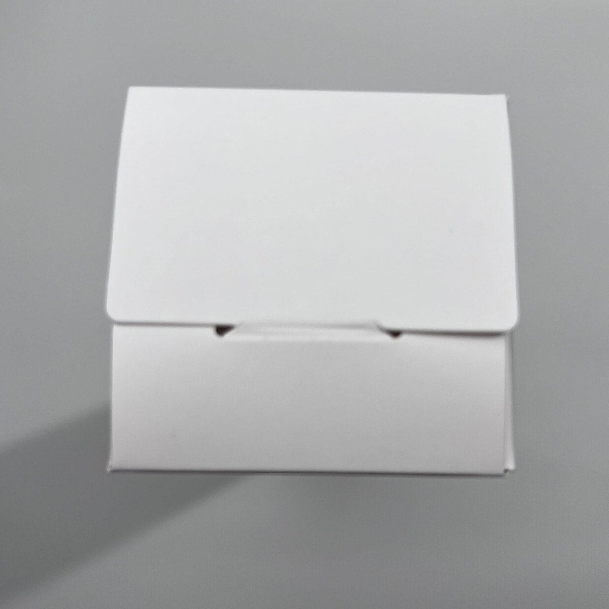 Non-Slip Desk Pad,Mouse Pad,Waterproof PVC Leather Desk Table Protector,Ultra Thin Large Desk Blotter, Easy Clean Laptop Desk Writing Mat for Office Work/Home/Decor(Pink, 31.5" x 15.7")