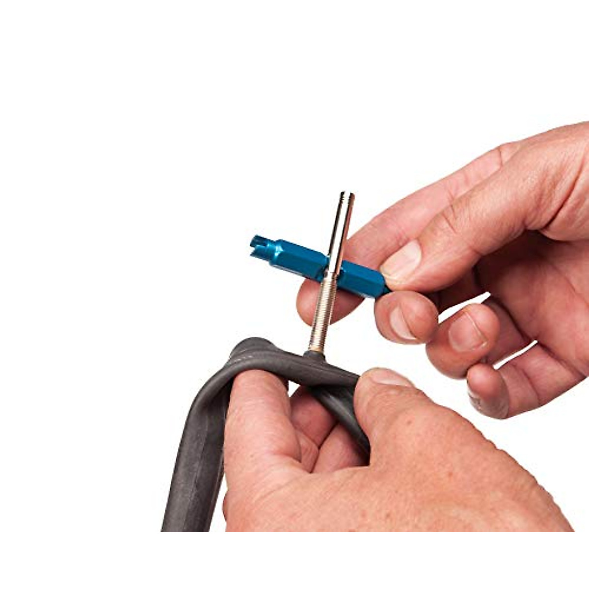 PARK TOOL Valve Core Remover