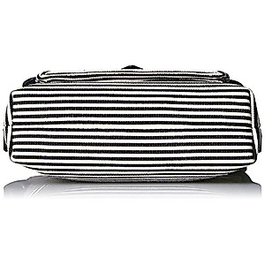 Fossil Women's Kinley Small Crossbody Purse Handbag