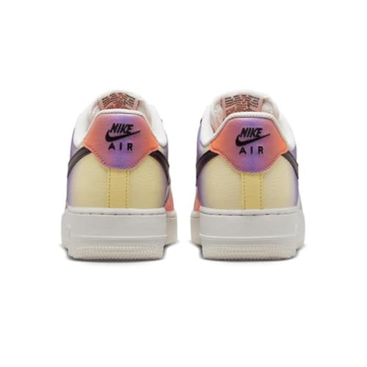 Nike Air Force 1 '07 Women's Shoes Size- 8.5