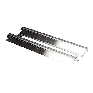Star H4-Z13775 U-Brnr Radiant/Tmrc Series