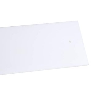 True 915157, Cut Board 1/2 X 11-3/4 X 48