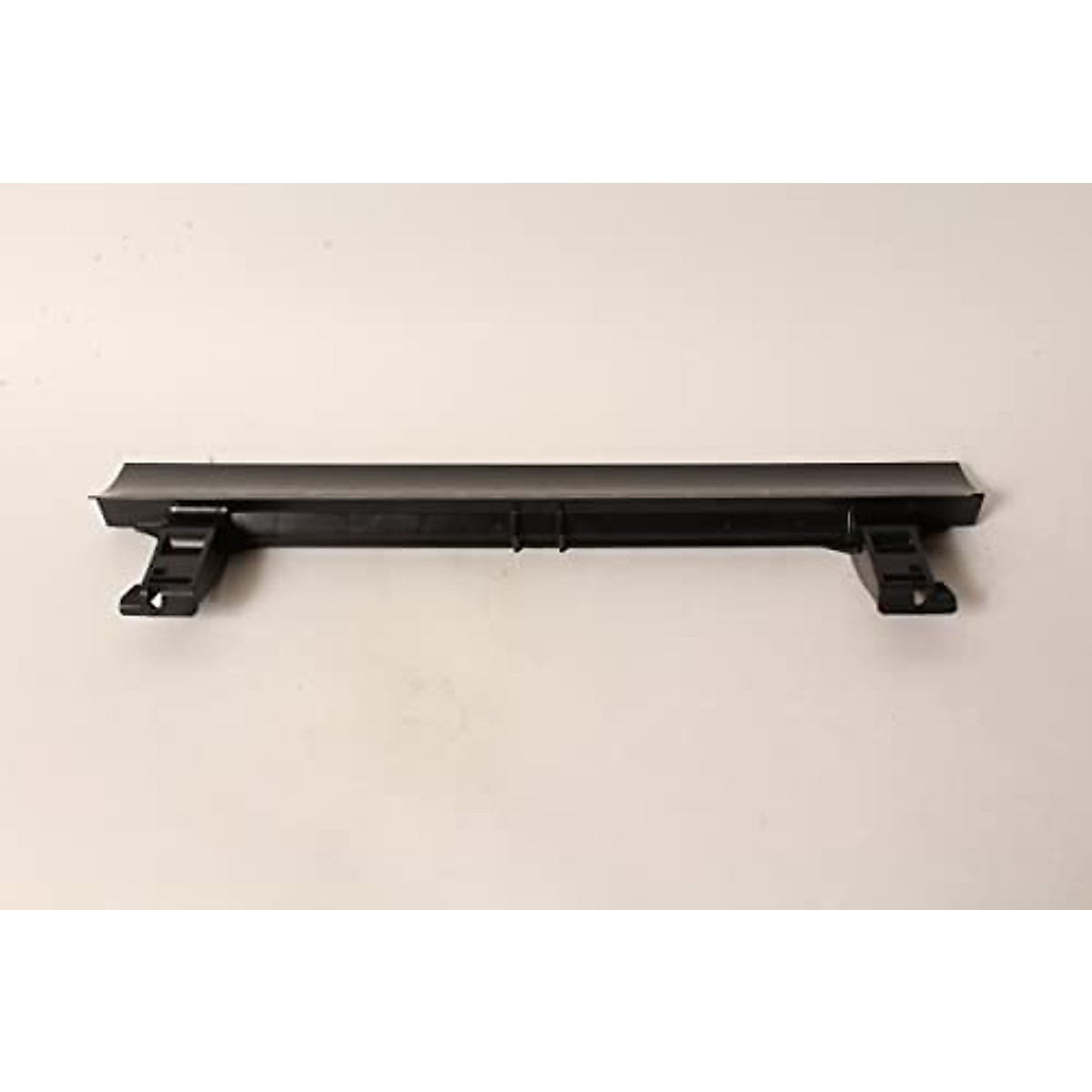 Toro 133-5585 (replaces 108-4884) Scraper Blade