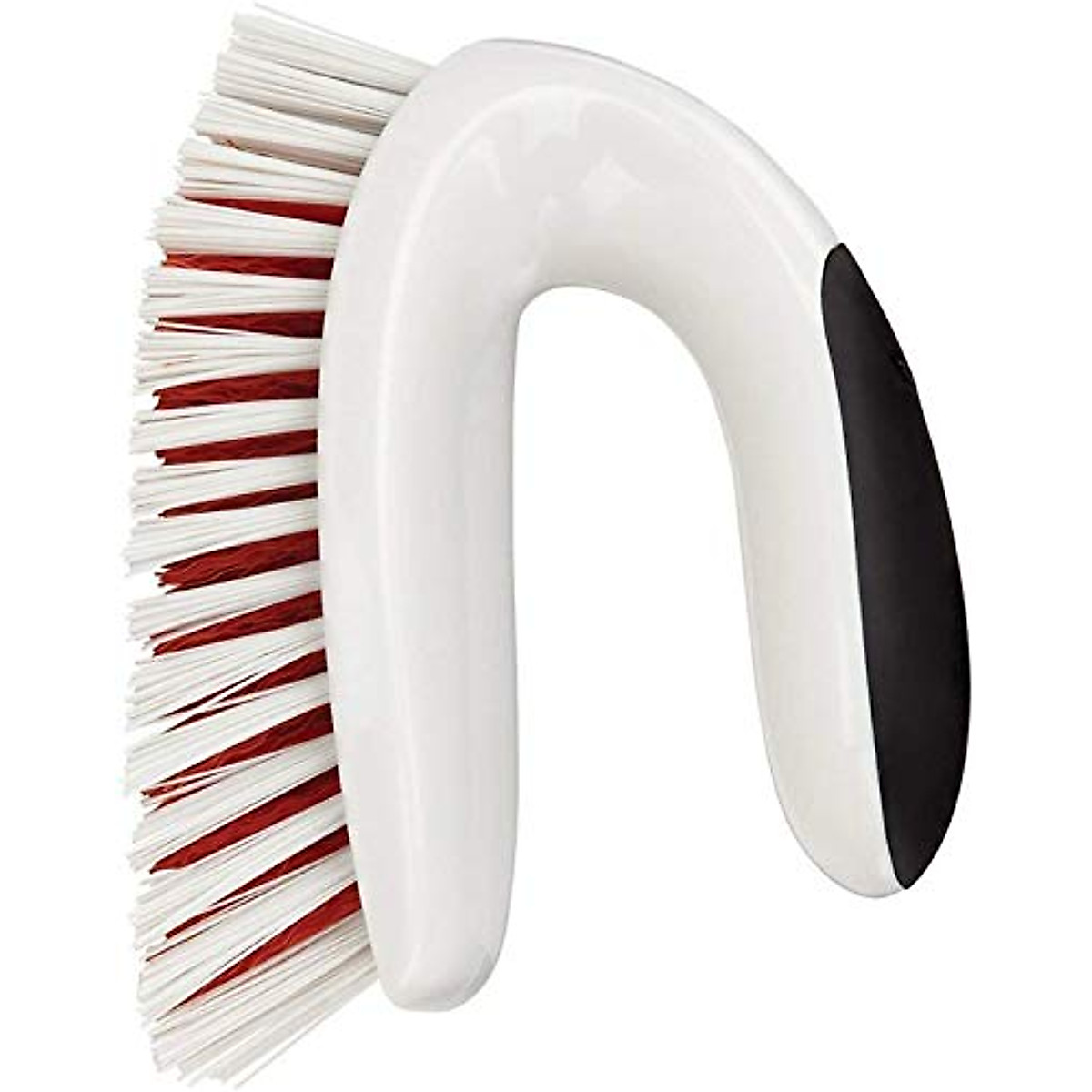 OXO Good Grips All Purpose Scrub Brush
