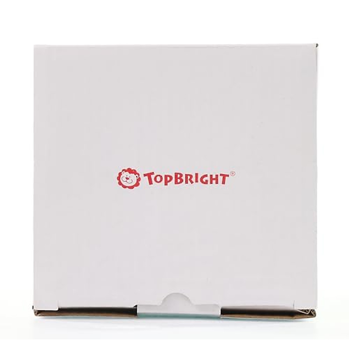 TOP BRIGHT Montessori Toys for 2 Year Old Girl and Boy Gifts, Fine Motor Skills Toddler Toys Age 2-4, Woodpecker Worm Toy Magnetic Bird Feeding Game