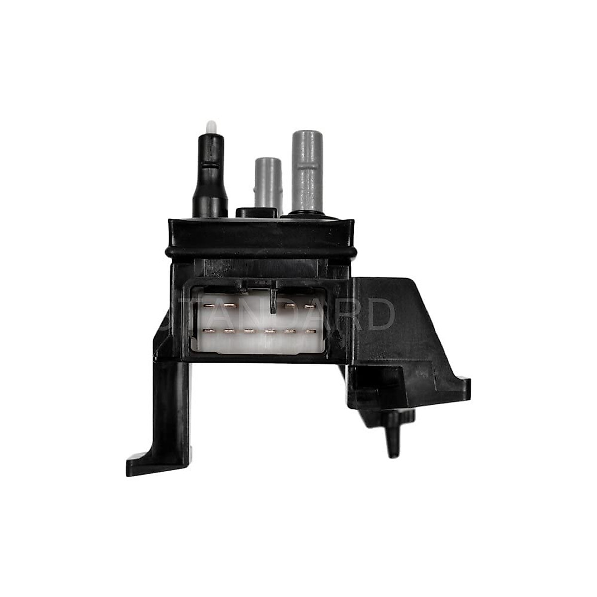 Standard Motor Products PSW140 Power Seat Switch