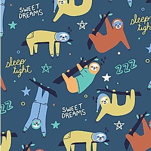 Hello Bello Nighttime Baby Diapers ‐ Size 5 - Ultra Absorbent & Hypoallergenic for Overnight Diapers for Extended Protection - 18 Diapers