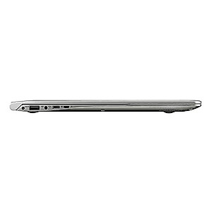 Samsung Notebook 9 15" FHD Intel i7-7500U 3.5GHz 8GB 256GB SSD Webcam Bluetooth Windows 10 Iron Silver