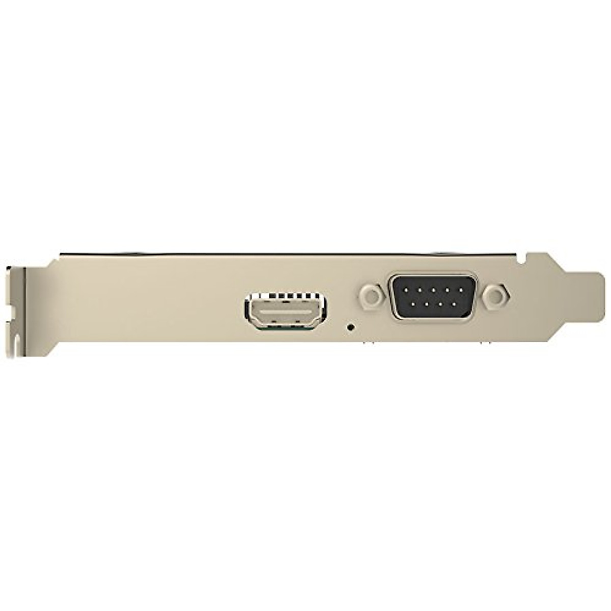 Magewell Pro Capture HDMI Video Capture Card
