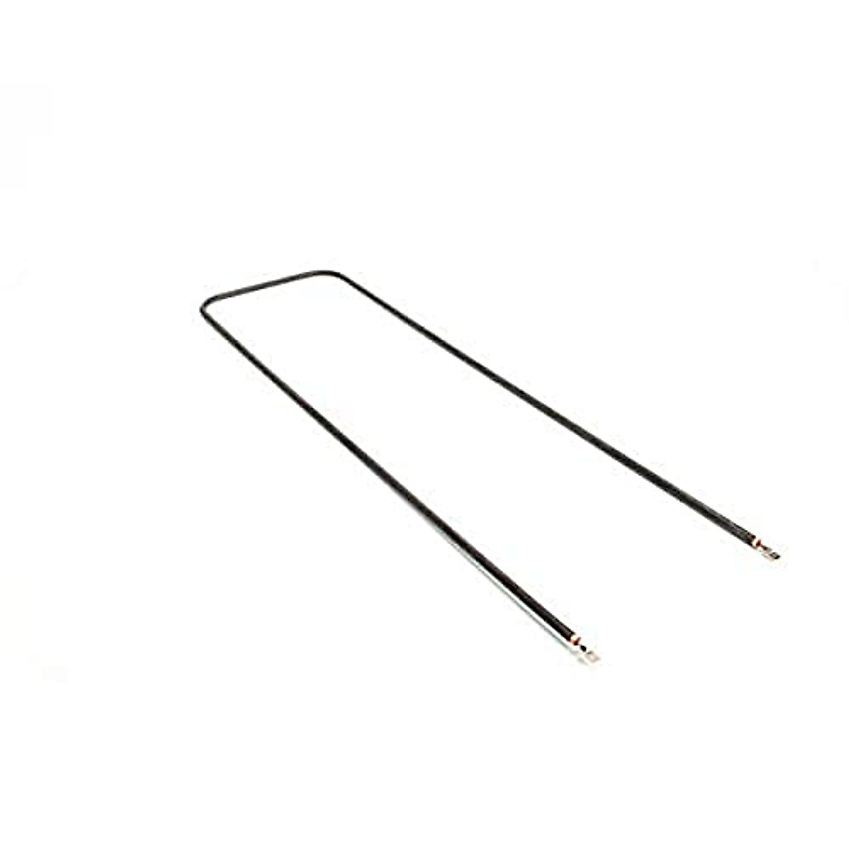 Hatco 450W 120V Hdw Element