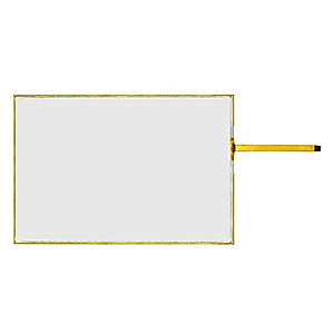 Head Sun 2PCS 22.22Inch Surface Capacitive Touch Screen 17-9331-206