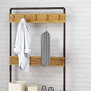 Rydowenna Grocery Bag Holder， Dispenser Hanging Loop Washable Shopping Bag Storage Dispensers for Garbage Bags Organizer Plastic Bag Holder for Grocery Bags