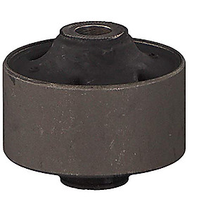 Febi 101933 Suspension Wheels