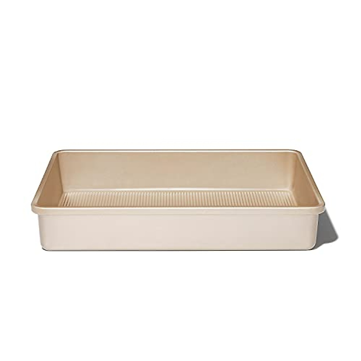 OXO Good Grips Non-Stick Pro Cake Pan 9 x 13 Inch