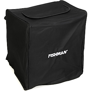 Fishman Loudbox Performer Cover