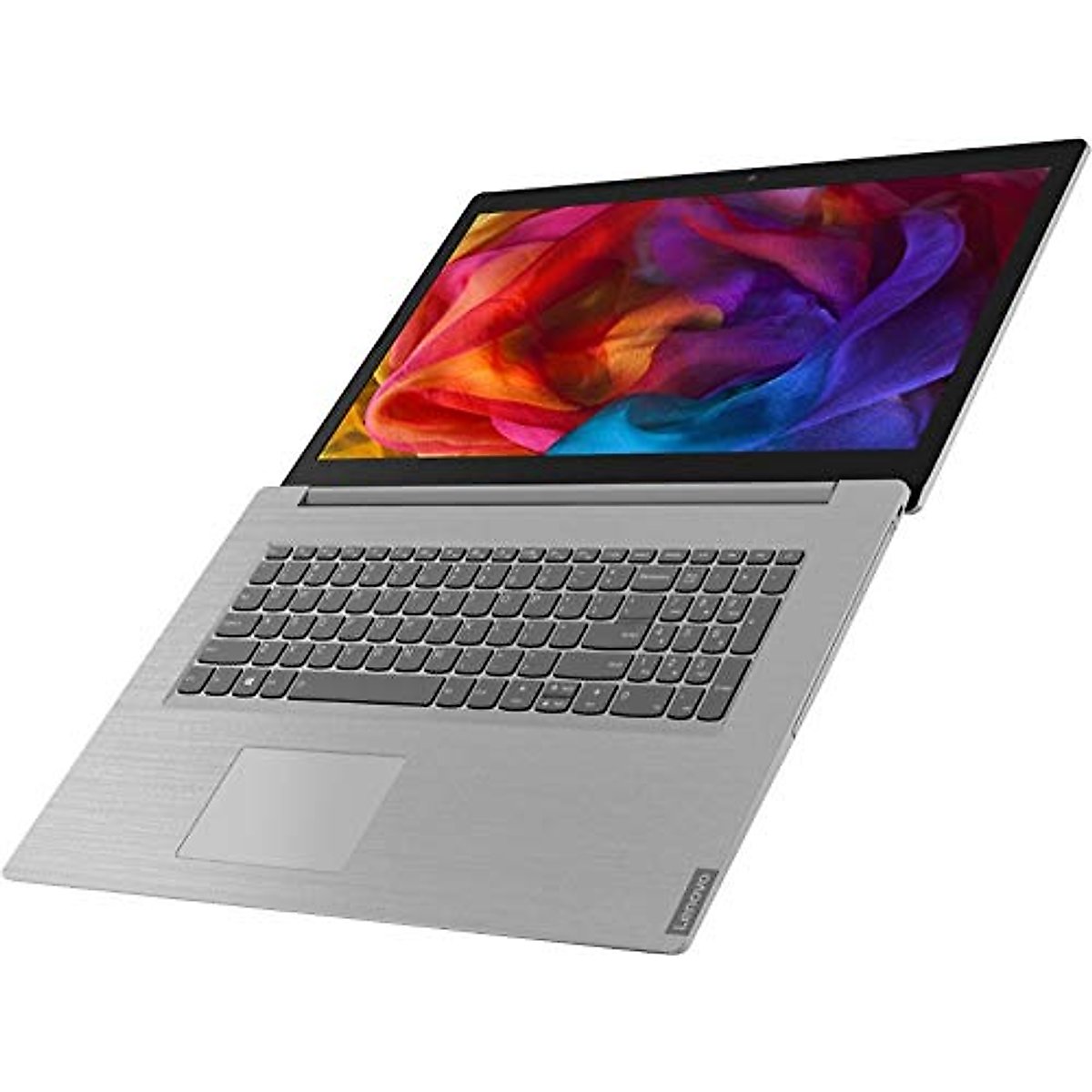 Lenovo L340 17.3" Laptop Computer, 8th Gen Intel Core i3-8145U Up to 3.9GHz, 8GB DDR4, 1TB HDD, DVD-RW, AC WiFi, HDMI, USB 3.0, Bluetooth, Windows 10 Home