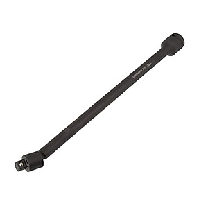 Steelmanpro Impact Extension Set, 1/2 in.