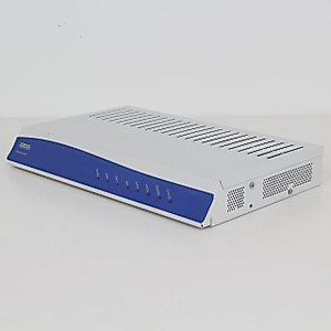 New - Adtran Total Access 904 Integrated Services Router - M89110