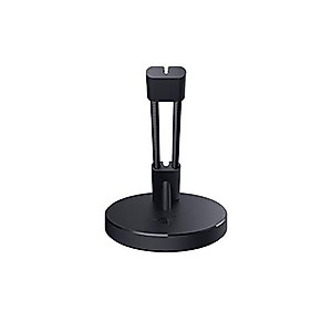 Razer Gaming Mouse Bungee V3: Drag-Free Wired Mouse Support - for Esports-Level Performance - Weighted Base - Anti-Slip Feet - Classic Black