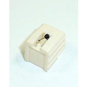 Pfanstiehl Phonograph Turntable Needle Stylus For Audio Technica Compass AT-PL120 ATP-1 ATP-2 ATP-N2 3 Record Player