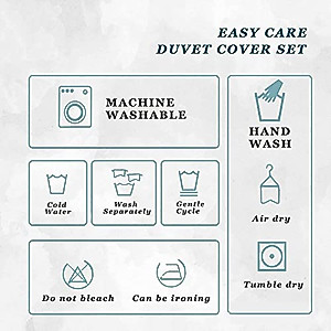 Quilt Cover Twin Size Cartoon Bear Doll 3D Bedding Sets Knight Style Duvet Cover Breathable Hypoallergenic Stain Wrinkle Resistant Microfiber with Zipper Closure,beding Set with 2 Pillowcase