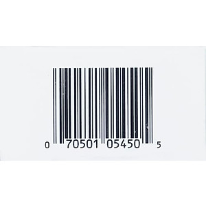 Neutrogena Healthy Skin Glycerin & Green Tea Firming Face Cream Moisturizer & Neck Cream with SPF 15 Sunscreen - Anti Wrinkle Cream, Face Moisturizer for Dry Skin & Neck Firming Cream, 2.5 fl. oz