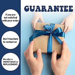 TEEMAN Personalized Baseball Fleece Sherpa Throw Blanket, Baseball Gifts for Boys 8-12, Custom Name Blanket for Baseball Fan Player, Blankets for Sports Fans Kids Boys Adults on Birthday