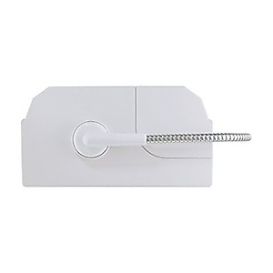 Aqua Ionizer Deluxe 7.0 | Water Ionizer | Alkaline Water Filtration System | Produces pH 4.5-11.0 | Up to -800mV ORP | 4000 Liters Per Filter | 7 Water Settings