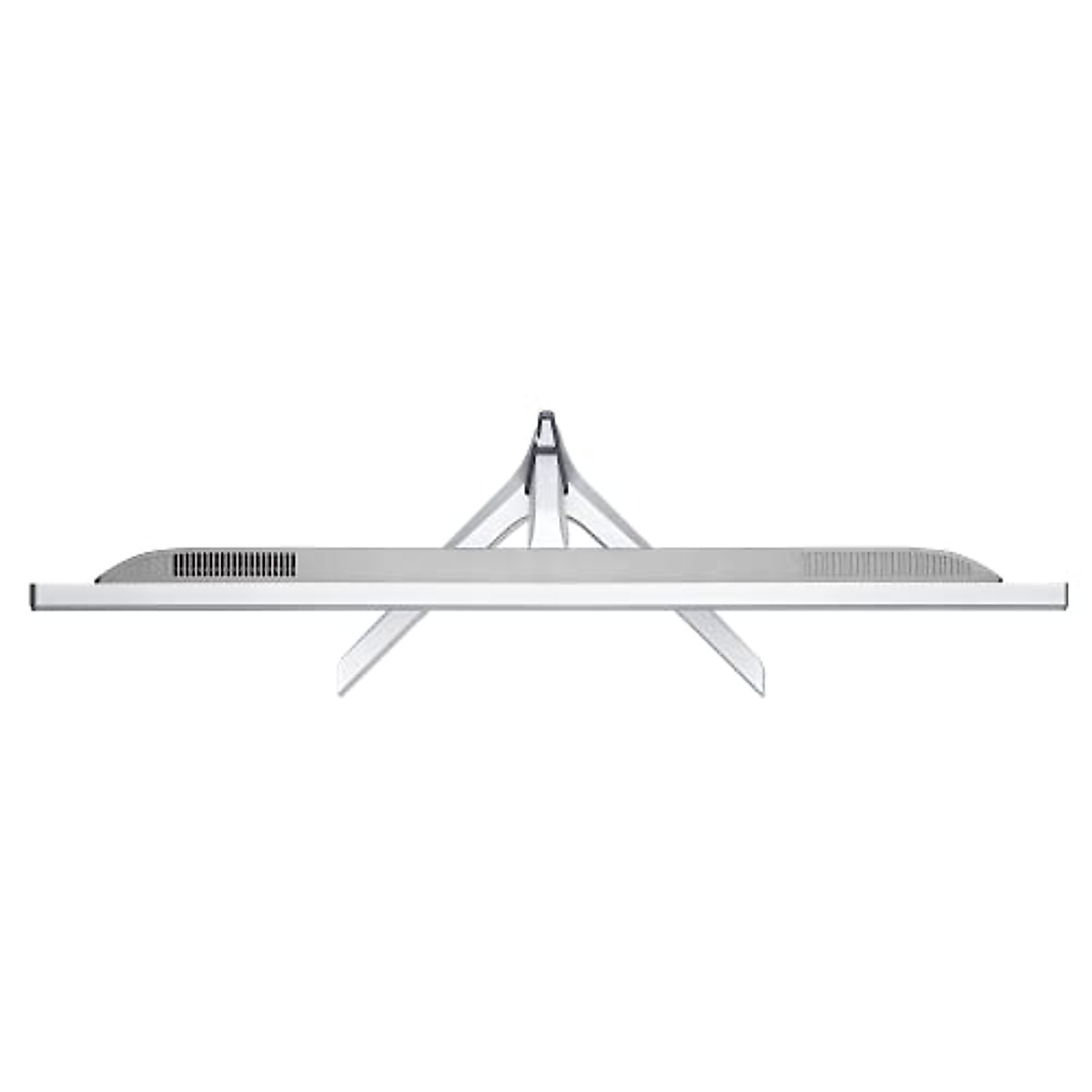 Acer Aspire C24-1650-UA92 AIO Desktop | 23.8" Full HD IPS Display | 11th Gen Intel Core i5-1135G7 | Intel Iris Xe Graphics | 8GB DDR4 | 512GB NVMe M.2 SSD | Wi-Fi 6 | Windows 11 Home