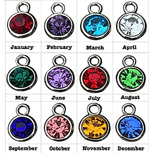 Personalized Girls Roller Skating Necklace, Roller Derby Pendent Charm Necklace For Roller Skaters - Roller Gifts for Women, Teens and Girls