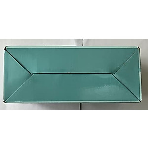 Mikulala 24Pcs Glow in the Dark Party Supplies for Kids/Adults, Flashing Light up Toys LED Bracelets Glow Sticks , Neon Christmas Party Favors Carnival Birthday Concert Party Games Gifts Accessory