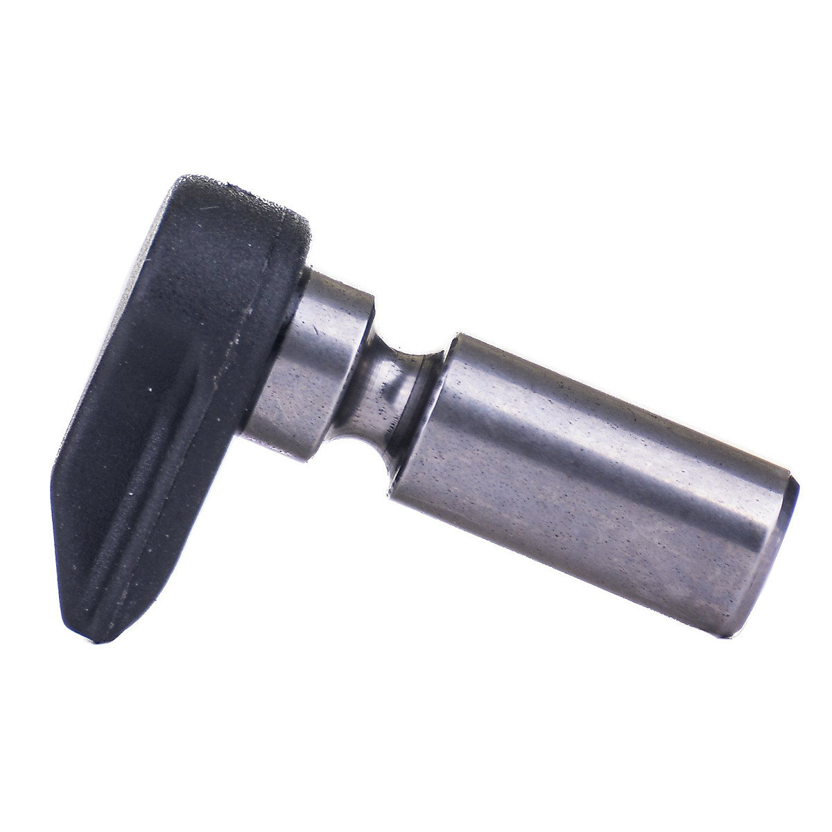 Bosch Parts 2602026017 Button