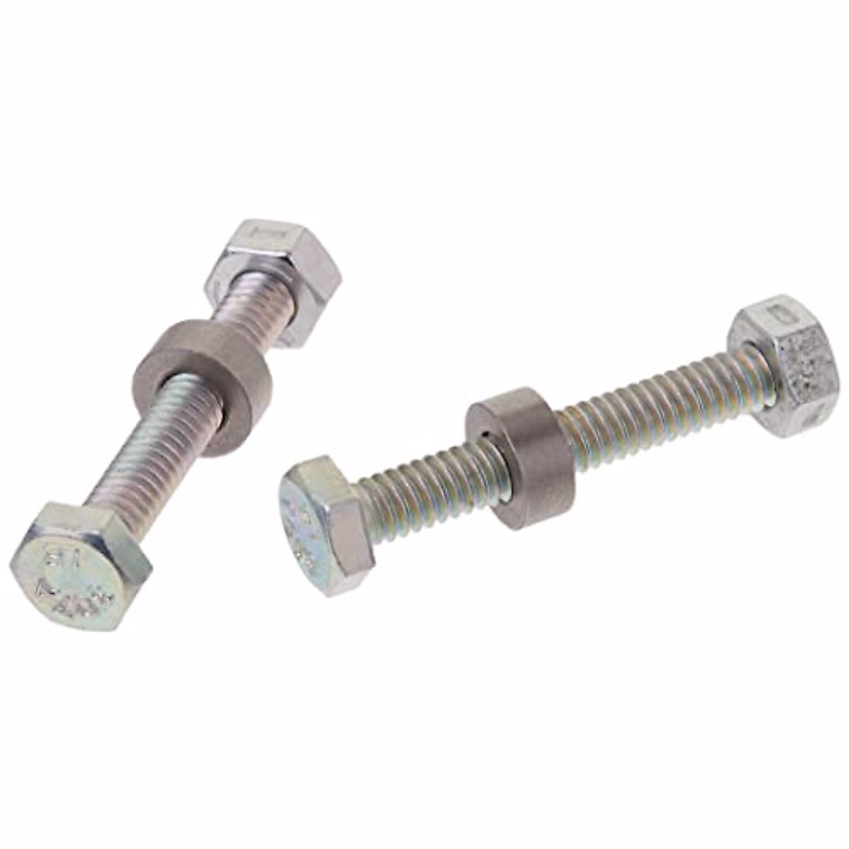 Murray 1501216MA Shear Bolt Kit for Snow Throwers