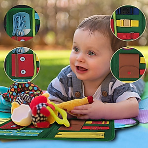 YANENAN Stickers for Kids, Cute Vinyl Waterproof Aesthetic Water Bottle Stickers for Hydro Flask, Laptop, PC, Skateboard Airplane, Car Travel Sensory Toys for 3 4 Years Old Kids (stickers)