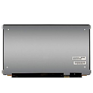 Screen Expert 15.6" UHD 4K 3840x2160 Slim Non-Touch LCD Panel LED Screen Display LQ156D1JW04 eDP 40 Pins