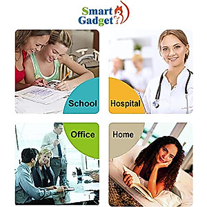 Shop At 247 Compatible Toner Cartridge Replacement for Brother TN660 ( Black , 1-Pack )