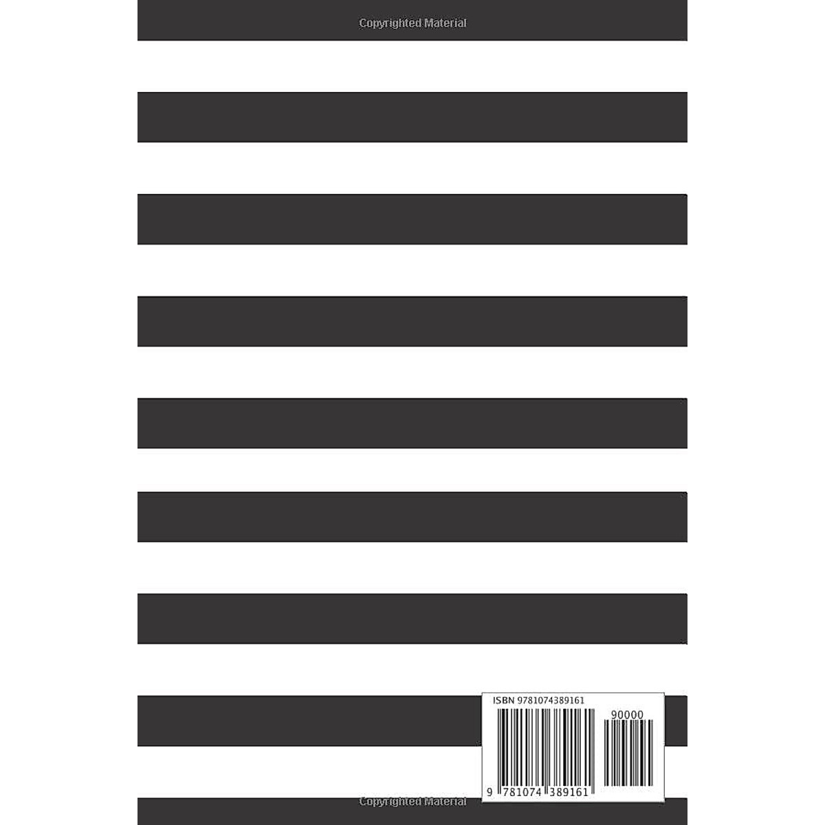 Thirty Bucket List Journal: Unique 30th Birthday Gifts For Women, Bucket List Journal 6x9 inches Paperback, Birthday Gift For 30 Year Old Woman