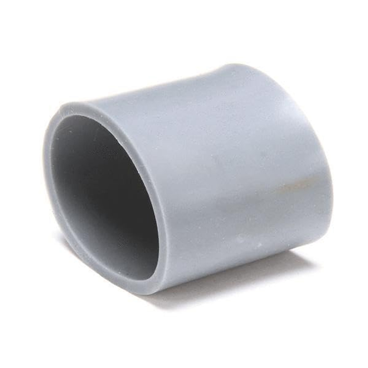 For Hatco 1.5" Id Tube 1.25" For Lg 03.40.062R.00