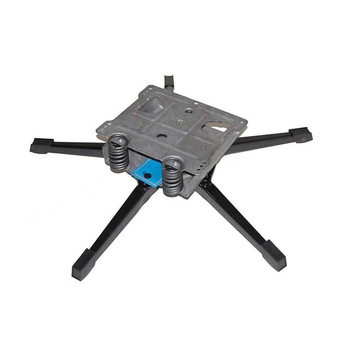 Leg Tip Replacement #1197L Leggett/Platt Swivel Rocker & Swivel Only Leg Bases