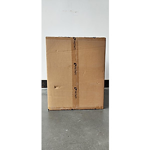 PETKIT Automatic Cat Puppy Feeder with Stainless Steel Bowl, App Control, 10 Portions,10 Meal Plans per Day, Low Food LED Indicator Pet Smart Feeder for Small Animals, Auto Pet Food Dispenser