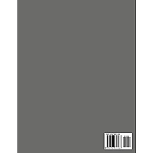 UX Wireframe Sketchbook: Mobile Device UX/UI Wireframe Sketchbook for fast UI Prototype Design and Web App Usability Testing