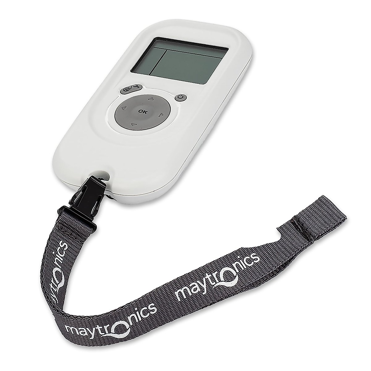 Dolphin Genuine Replacement Part — Pro Remote Control — Total Control of More Features from Your Hand — Part Number 99954226-R1