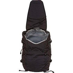MYSTERY RANCH SKYLINE 23 Climbing Pack with Built in Hydration Sleeve, Splash