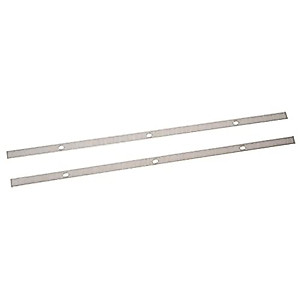 Triton TPTPB Thicknesser Blades, 2 Pack