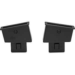 Jeep Jogger Car Seat Adapter for Britax B-Safe 35 Car Seats