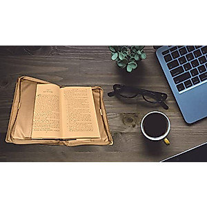 Study Edition Big Book with Pink AA Bookcover with Big Book Study Edition of Alcoholics Anonymous Included You Get Both