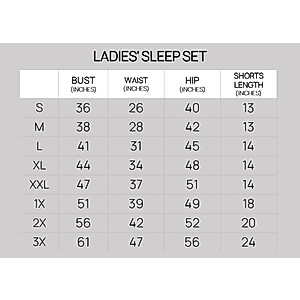 2 Pack: Womens Short Sleeve Tops Striped Pajama Sets Shorts Ladies Summer Soft 2 Piece Matching Cute Comfy Sleepwear Pajamas Adult Loungewear Bottoms lounge Pijamas de Mujer Pj Women - Set 1, Large