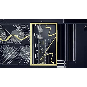 Genesis Noir Standard Collector's Edition for Nintendo Switch