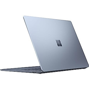 Microsoft - Surface Laptop 4 Intel Core i5 - 8GB Memory - 512GB SSD (Renewed)